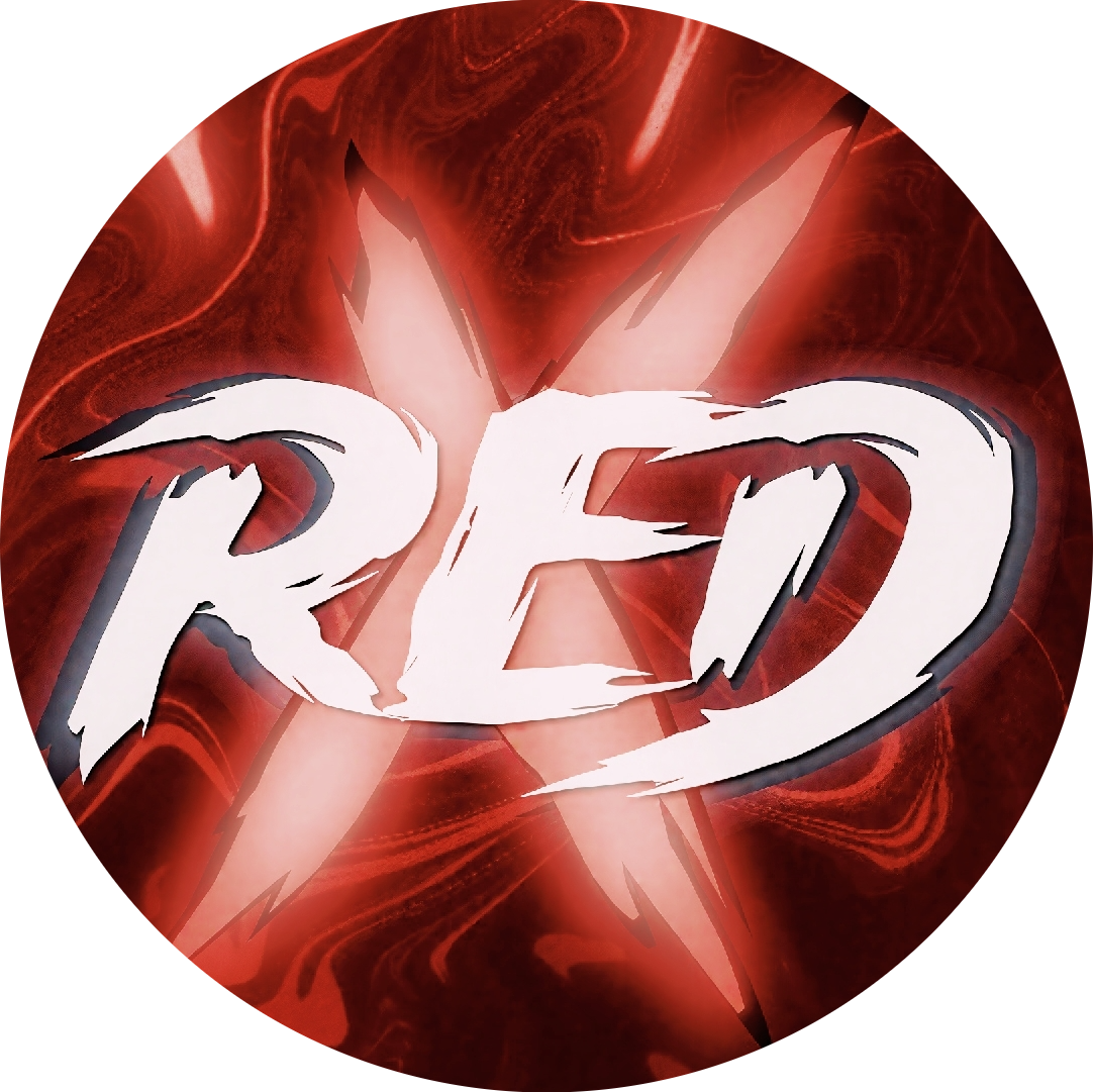 NGRP Kerala — Next Generation Roleplay (SA-MP)