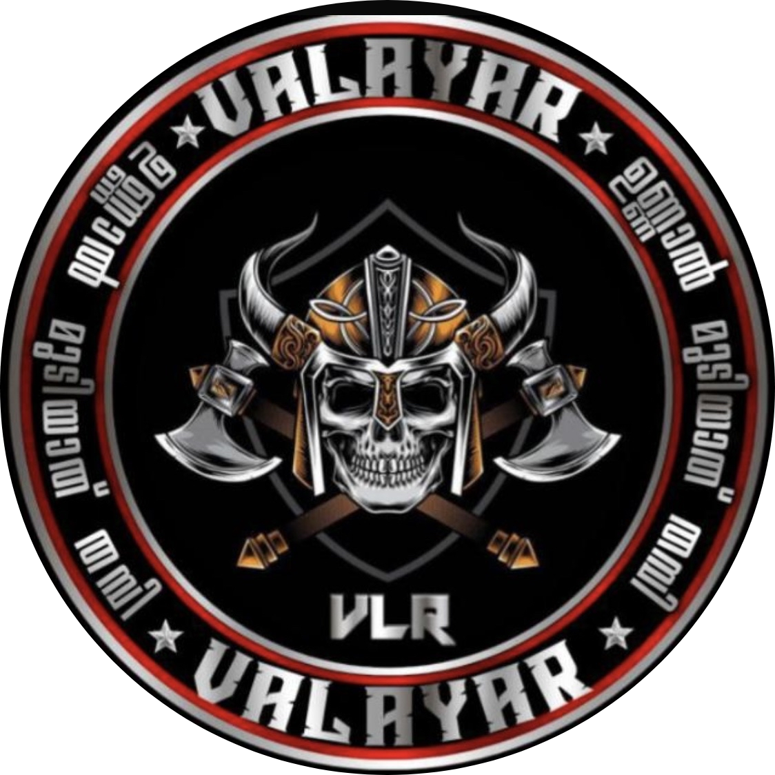 NGRP Kerala — Next Generation Roleplay (SA-MP)